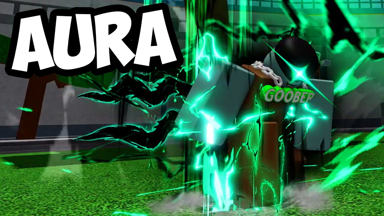 AWAKENED DEKU NEW ULTIMATE MODE Has so Much AURA.. (Heroes ...