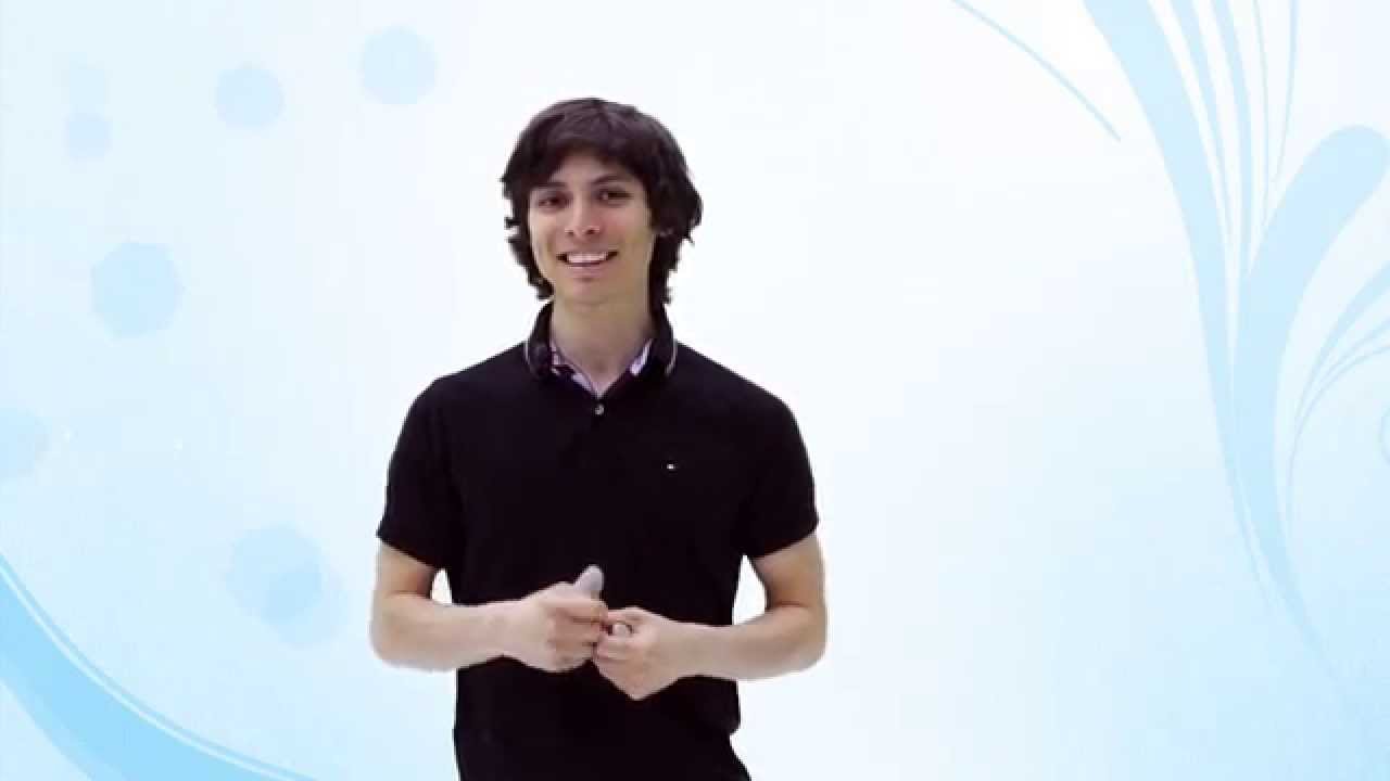 Why do physicists smash things together? - YouTube