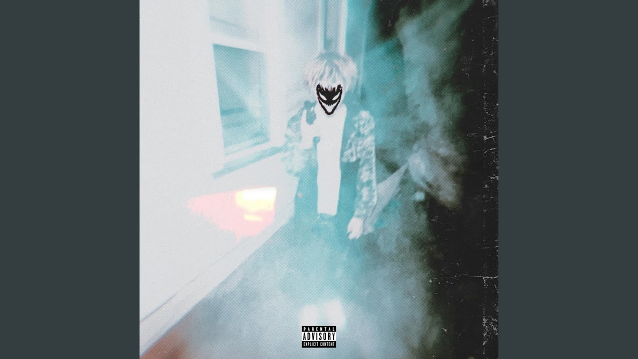 Rickyyyyyy - YouTube