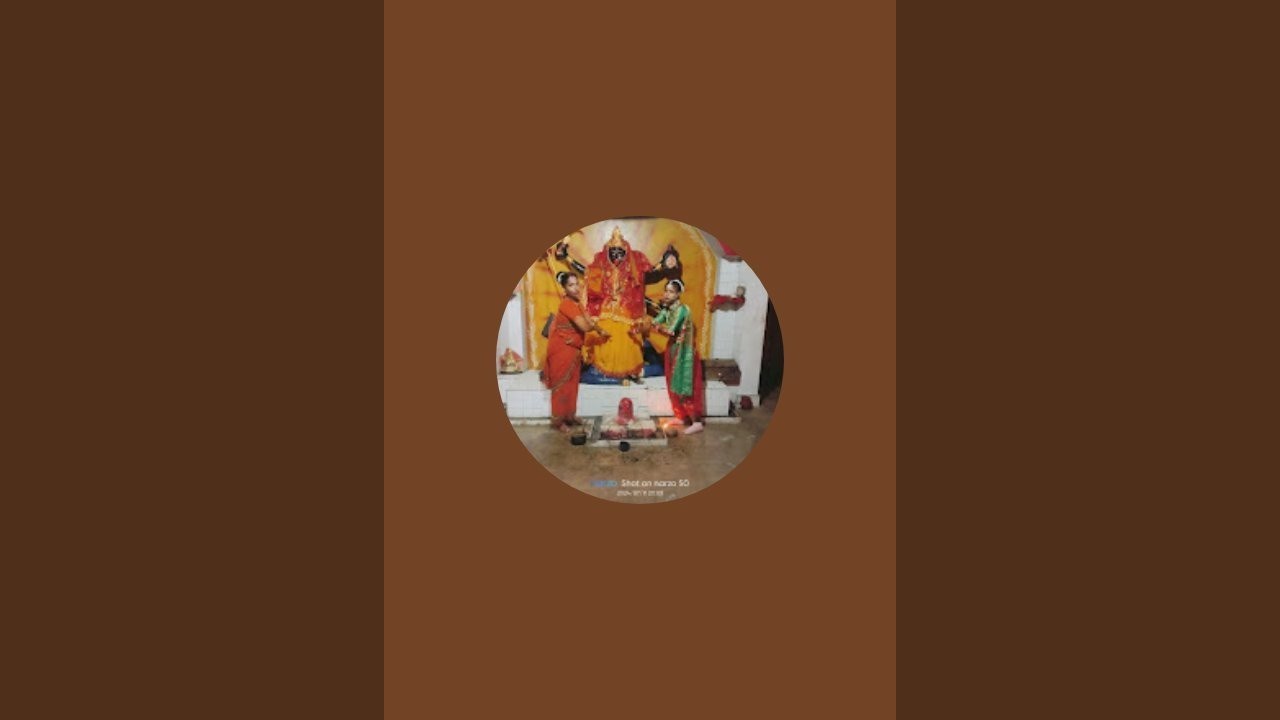 Sumitra Gorakhpur ya up 53 is live - YouTube