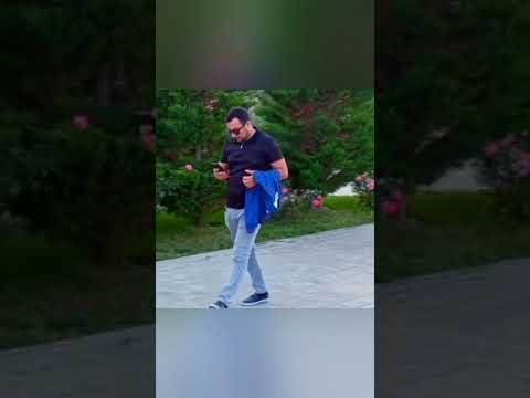 Talıb taleh  Unuda bilmirəm. #talıbtale