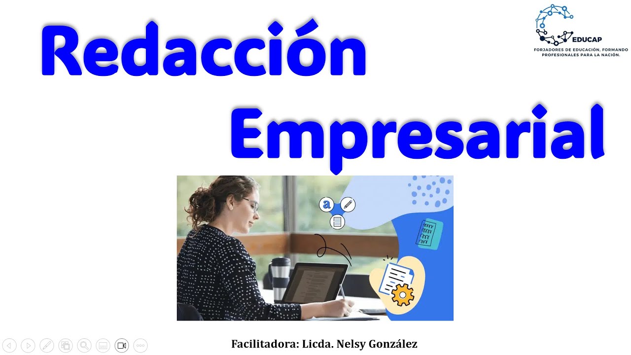 Módulo 1: LA ORACIÓN Y EL ORDEN LÓGICO EN LA FORMACIÓN DE PÁRRAFOS ...