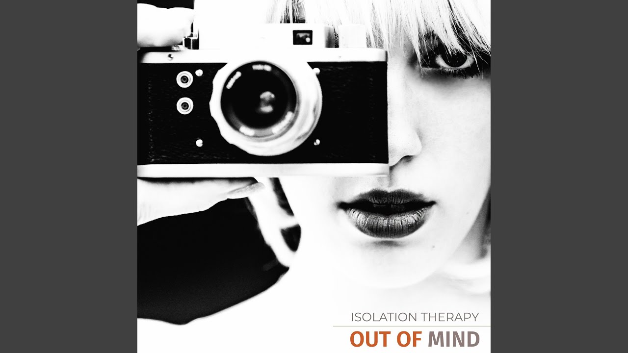 Out Of Mind YouTube out-of-mind-youtube