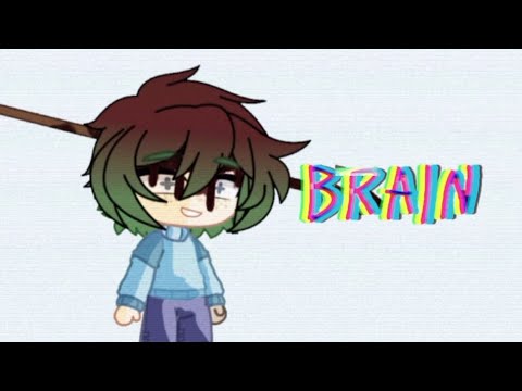Choice meme || BNHA/MHA || Au lore? || •Oda-Hanako• - YouTube