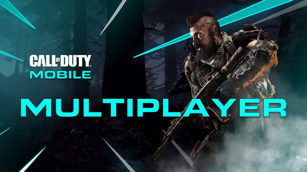 hello friends I am back 😊 Watch me LIVE Playing - COD- Rooter Live ...