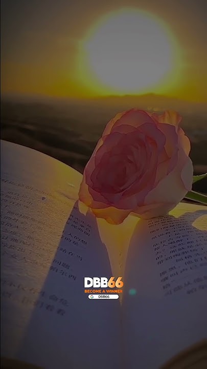 做事之前先做人 #懂人情世故 #dbb66 - YouTube