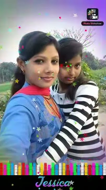 /storage/emulated/0/Pic2Video/Photoslideshow-020620-092230.mp4 - YouTube