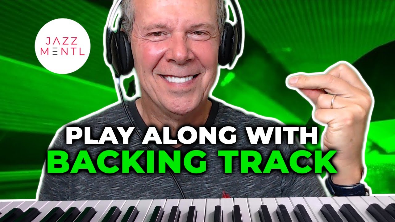Piano Blues And Jazz Chords And Scales Free Online Jazz Piano Lessons piano-blues-and-jazz-chords-and-scales-free-online-jazz-piano-lessons