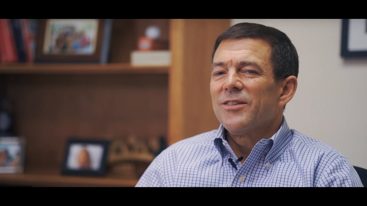 About Winmill - YouTube