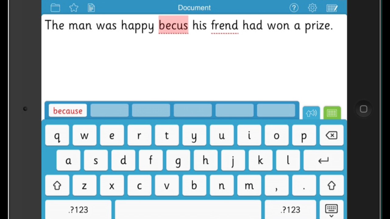 How To Use The Spell Checker YouTube how-to-use-the-spell-checker-youtube