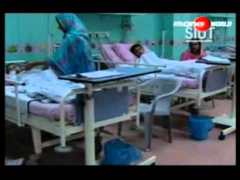 [Part 3 of 3] Interview of Dr Adib Rizvi with Anwar Maqsood -- ARY One ...