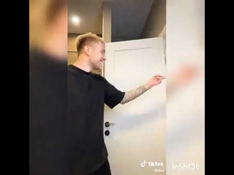 Егор Кред Мадина Басаева