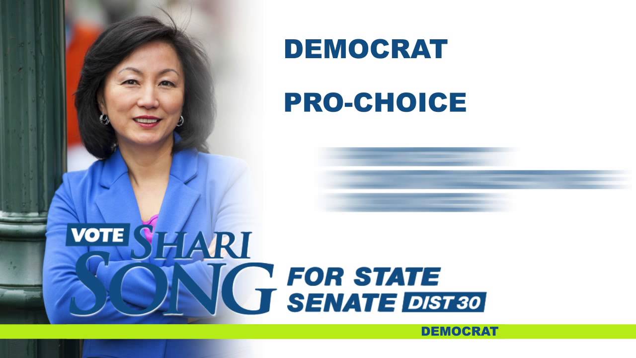 Shari Song TV ad - YouTube