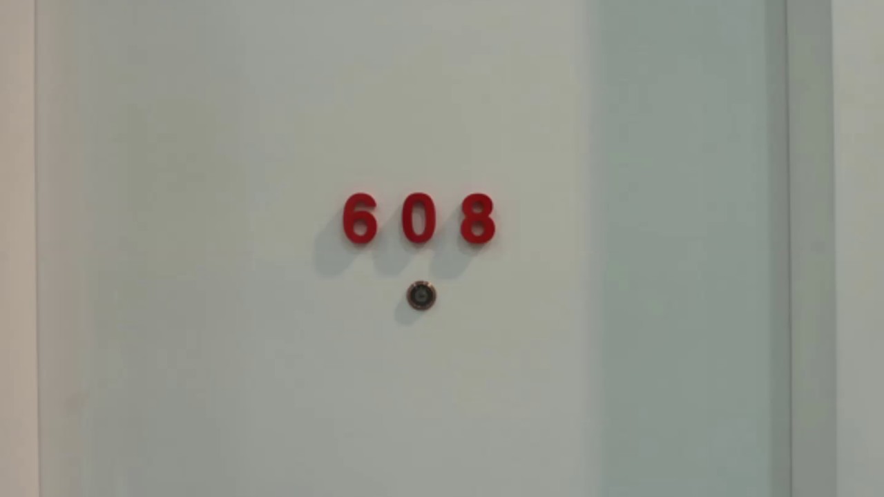 Room 608: 1980 Artpark Lewiston, N.Y. - edited version - YouTube