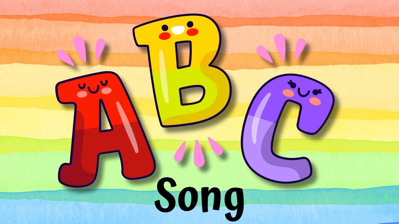 ABC Song | Phonics For Kids with @PixiKids. - YouTube