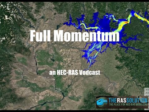 Episode 17: Lateral Structures - YouTube