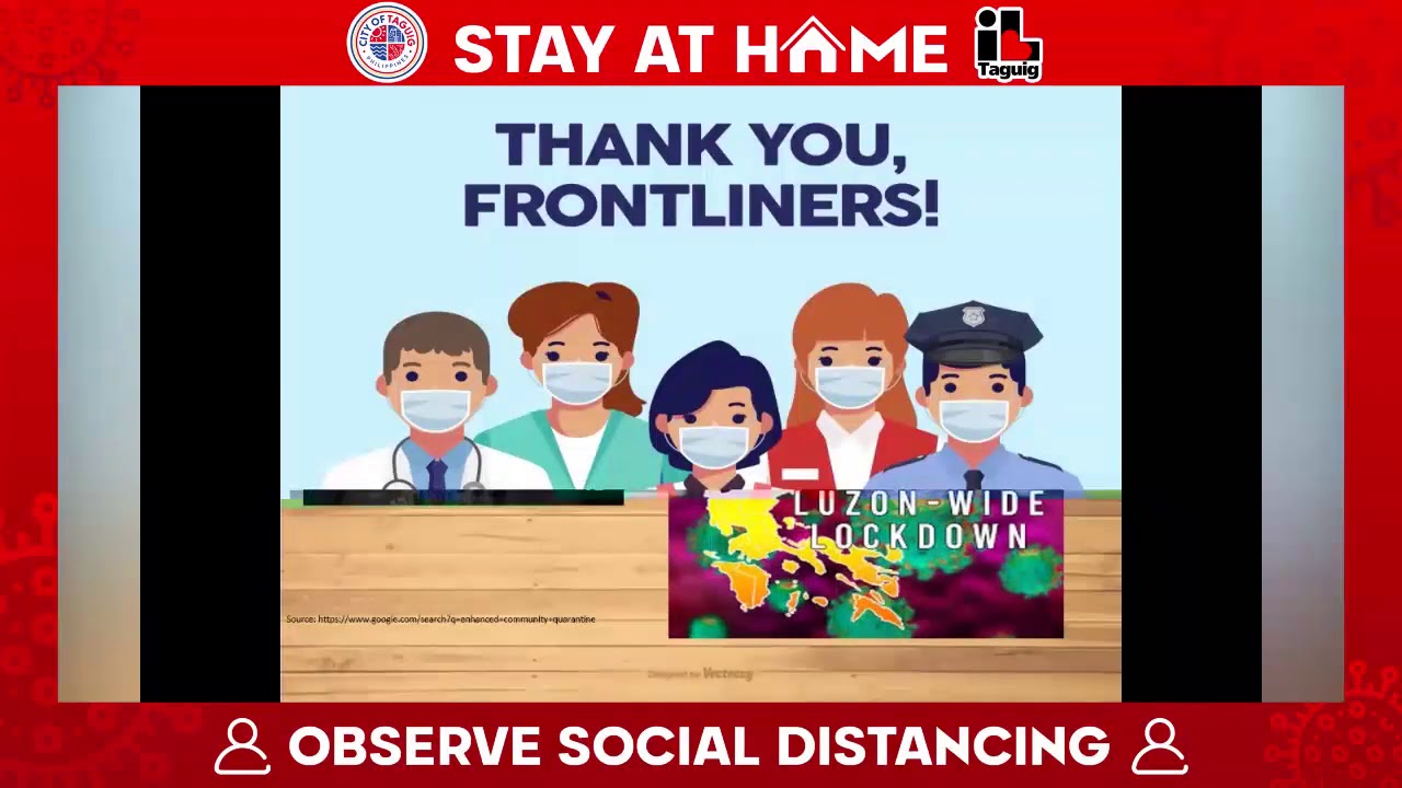 Education Hour - YouTube