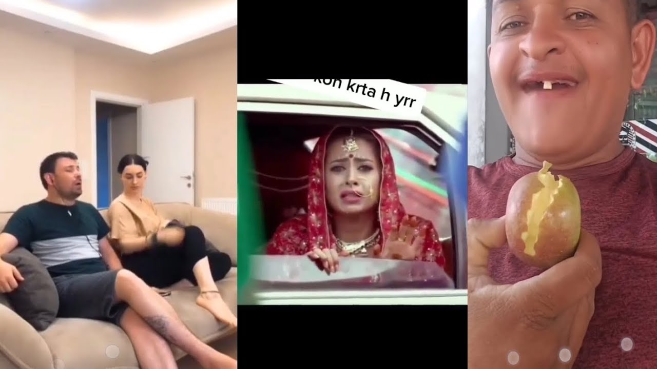 funny dunk memes 2025 - YouTube