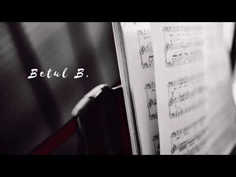 Ala Gözlüm | Rubail Azimov