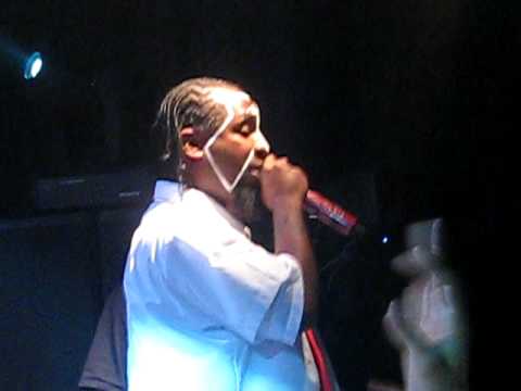 TecH N9nE SicKOlOgY 101 TouR 2009 LiVeRMorE,CA MaY 6th-SICKOLOGY 101 ...