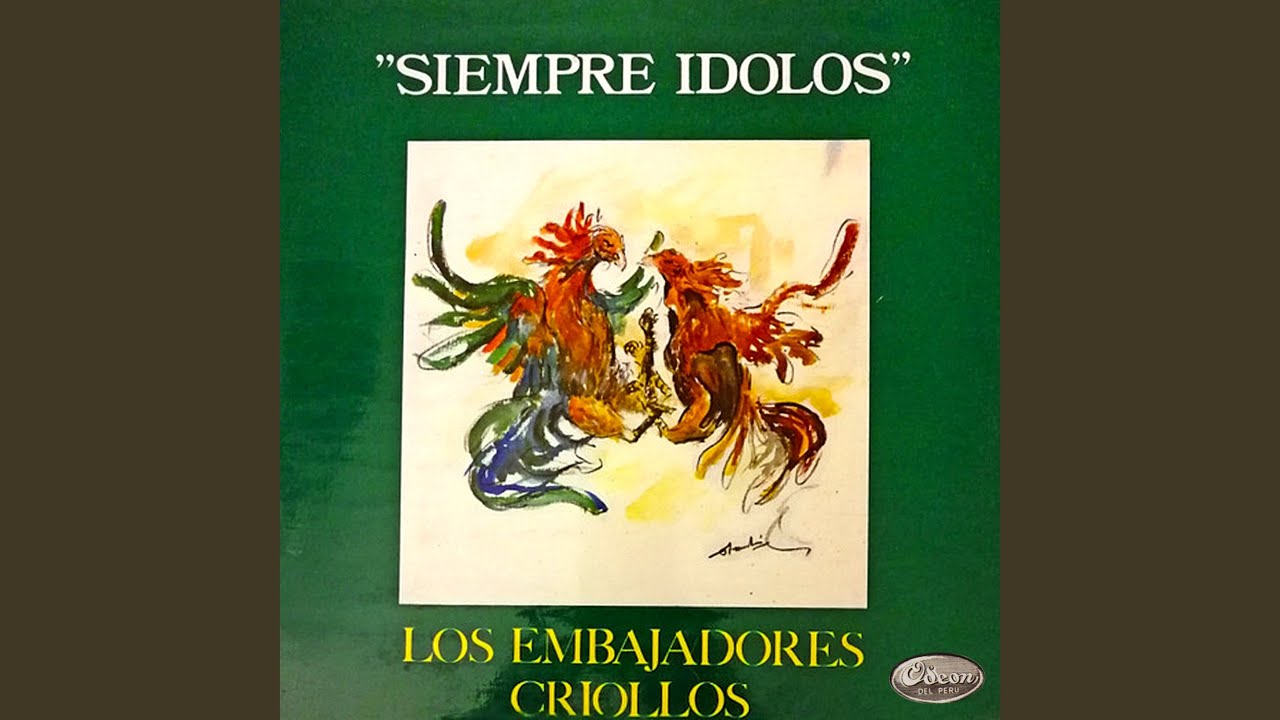 En Aras del Amor - YouTube Music