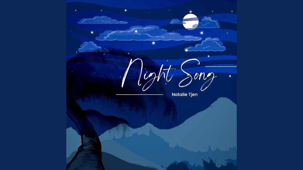 Night Song - YouTube