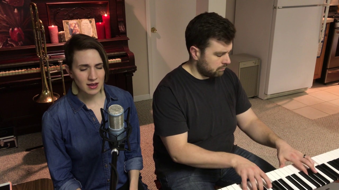 Divine Mercy Chaplet - Steffi and Tim (original) Chords - Chordify