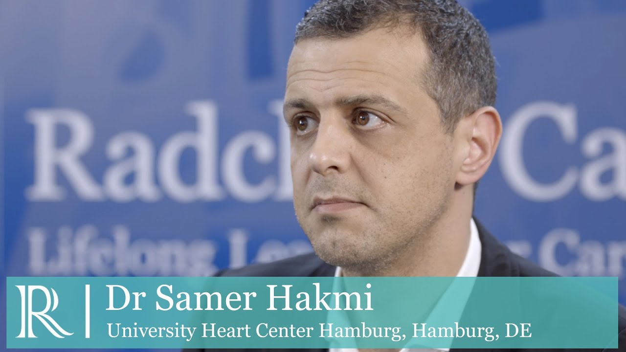 EHRA 19: GALLERY - Dr Samer Hakmi - YouTube