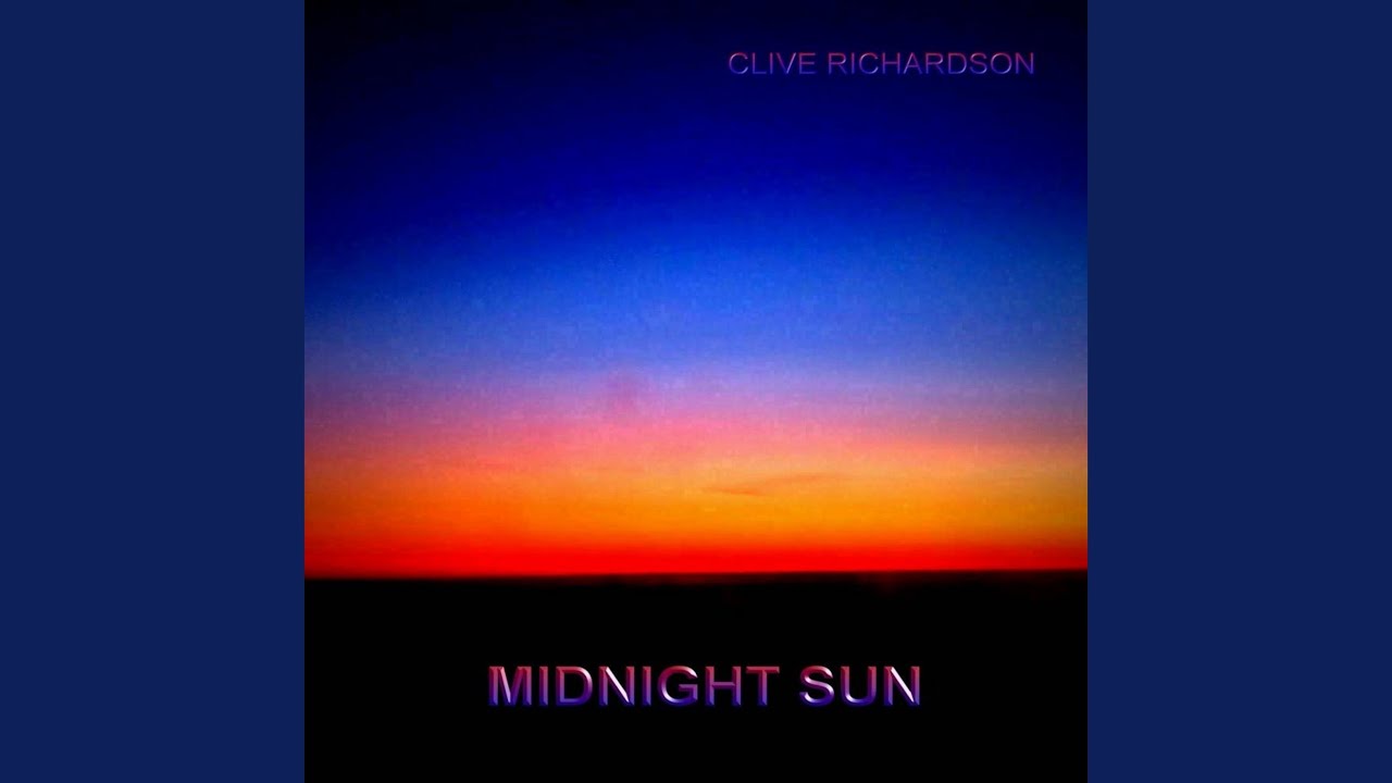 Mars Rising - YouTube