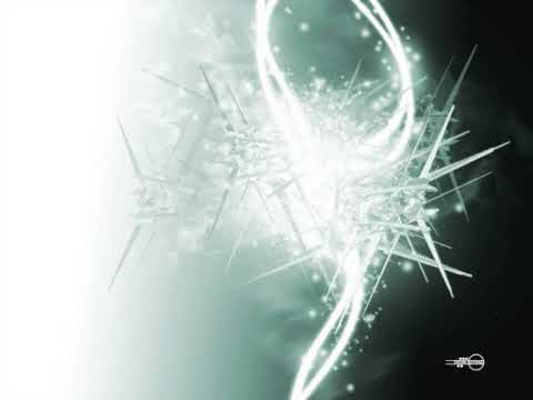 Virus  -  Odna Minuta (Russian)