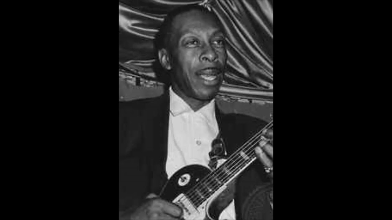 Arbee Stidham - Don't Look For Me Baby - YouTube