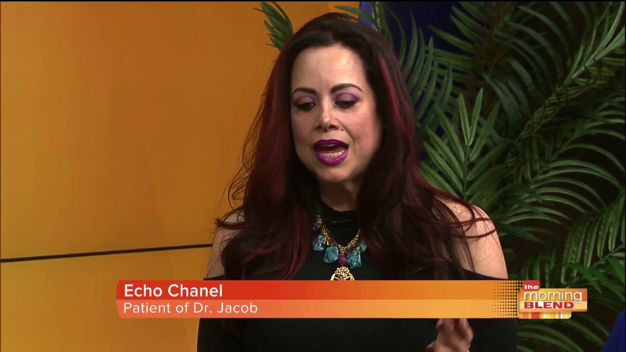 Celebrate your weight loss journey with a Transformational Artist ...