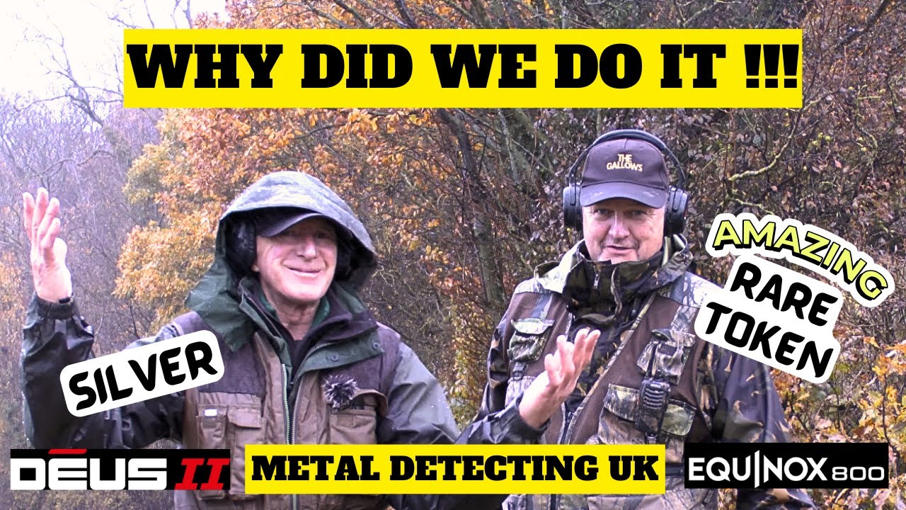 WHY DID WE DO IT ? .........BECAUSE WE LOVE IT 😂 - YouTube