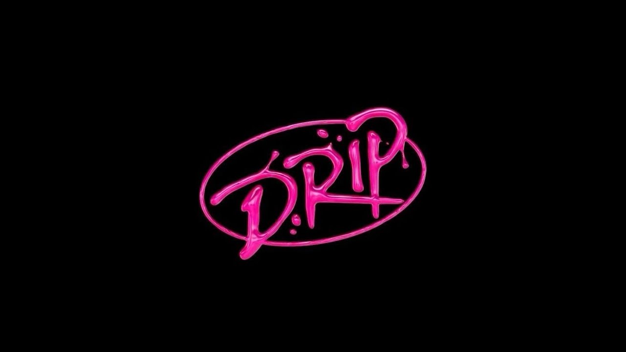 'DRIP'- M/V (Official) Roblox - YouTube