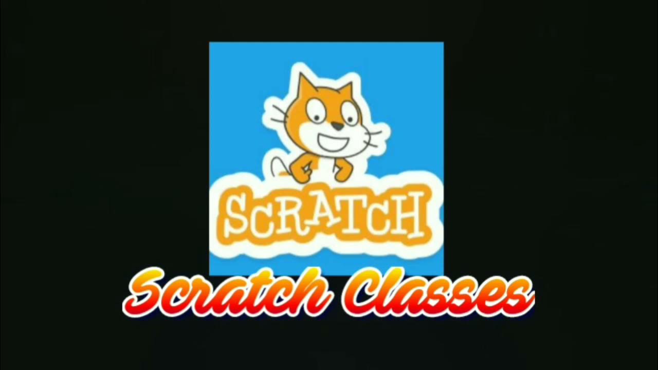 How To Change Sprite Colour In Scratch By Scratch Classes YouTube how-to-change-sprite-colour-in-scratch-by-scratch-classes-youtube