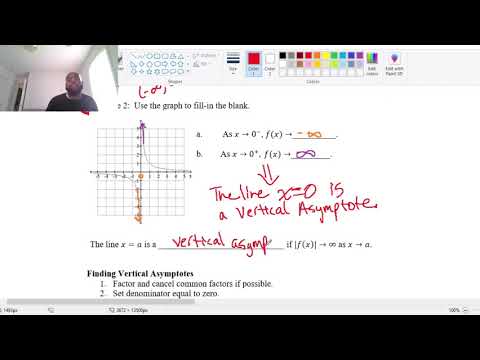 Math 115 Section 3.5 - YouTube