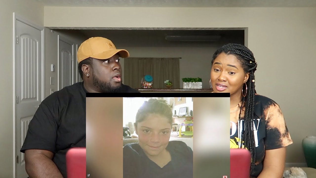 These Kids Are Crazy!!! 10 Most DANGEROUS Kids In The World (Reaction ...