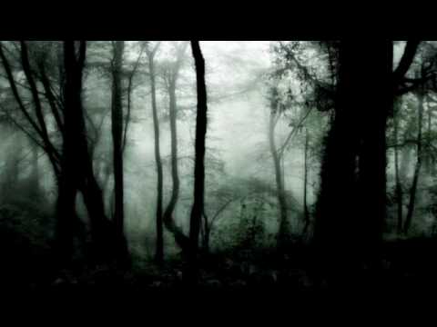 The Vampire Waltz - YouTube