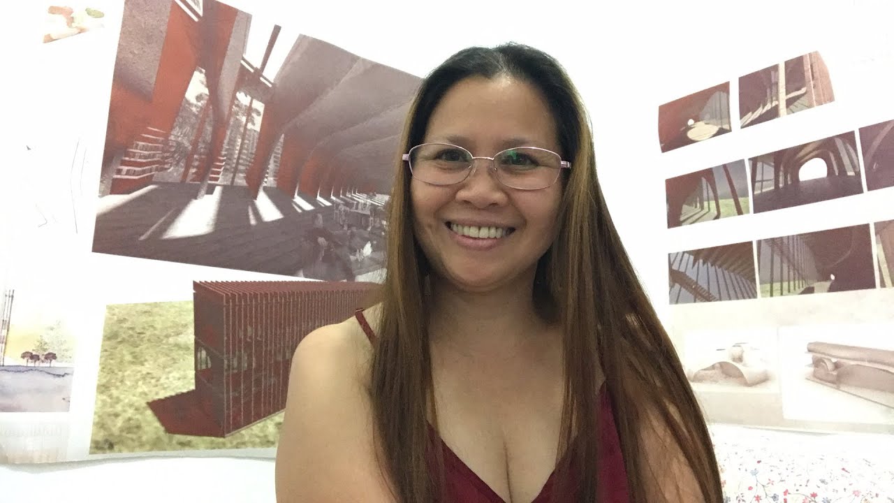 MJ The Explorer is live Silent - YouTube