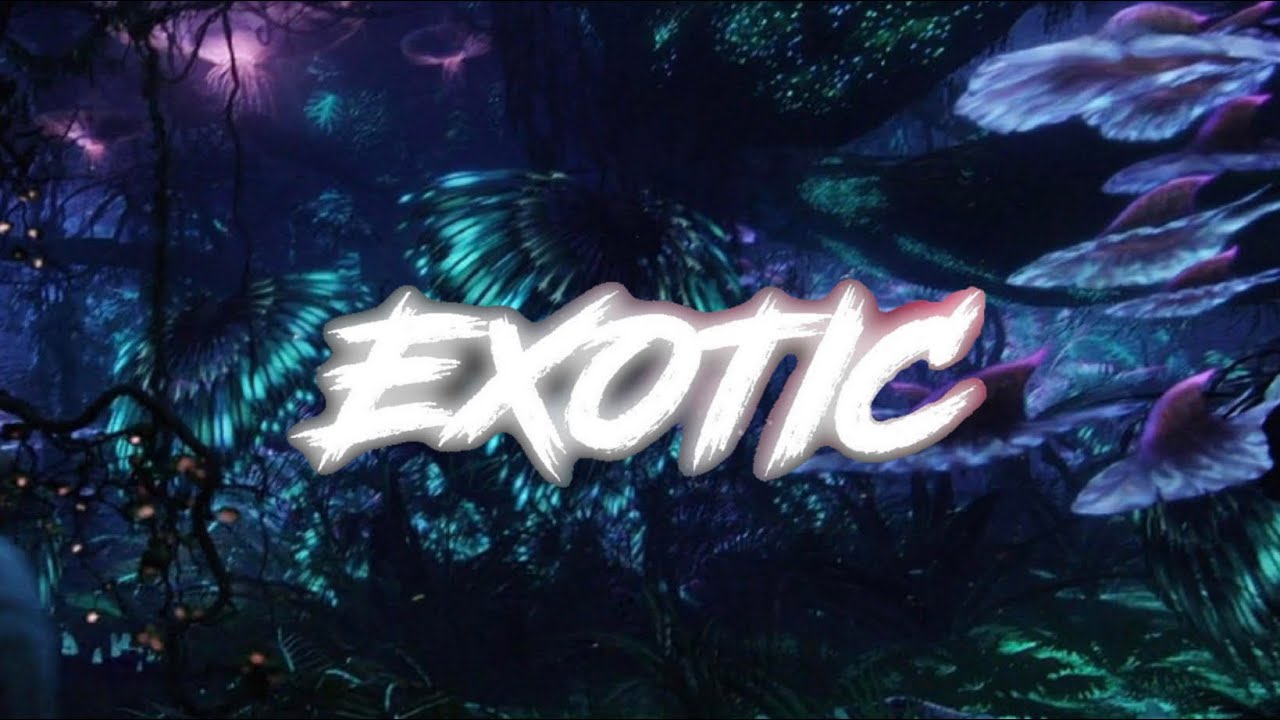 Teaser ExoticRP | Os presentamos Liberty City - YouTube