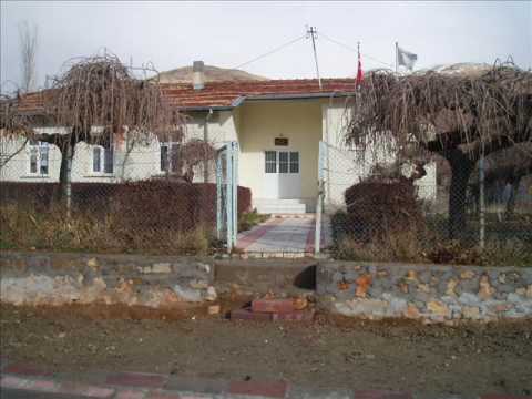 Battal Küpeli BOYNUNU BÜKÜP AĞLAYAN GELİN.mp3.wmv