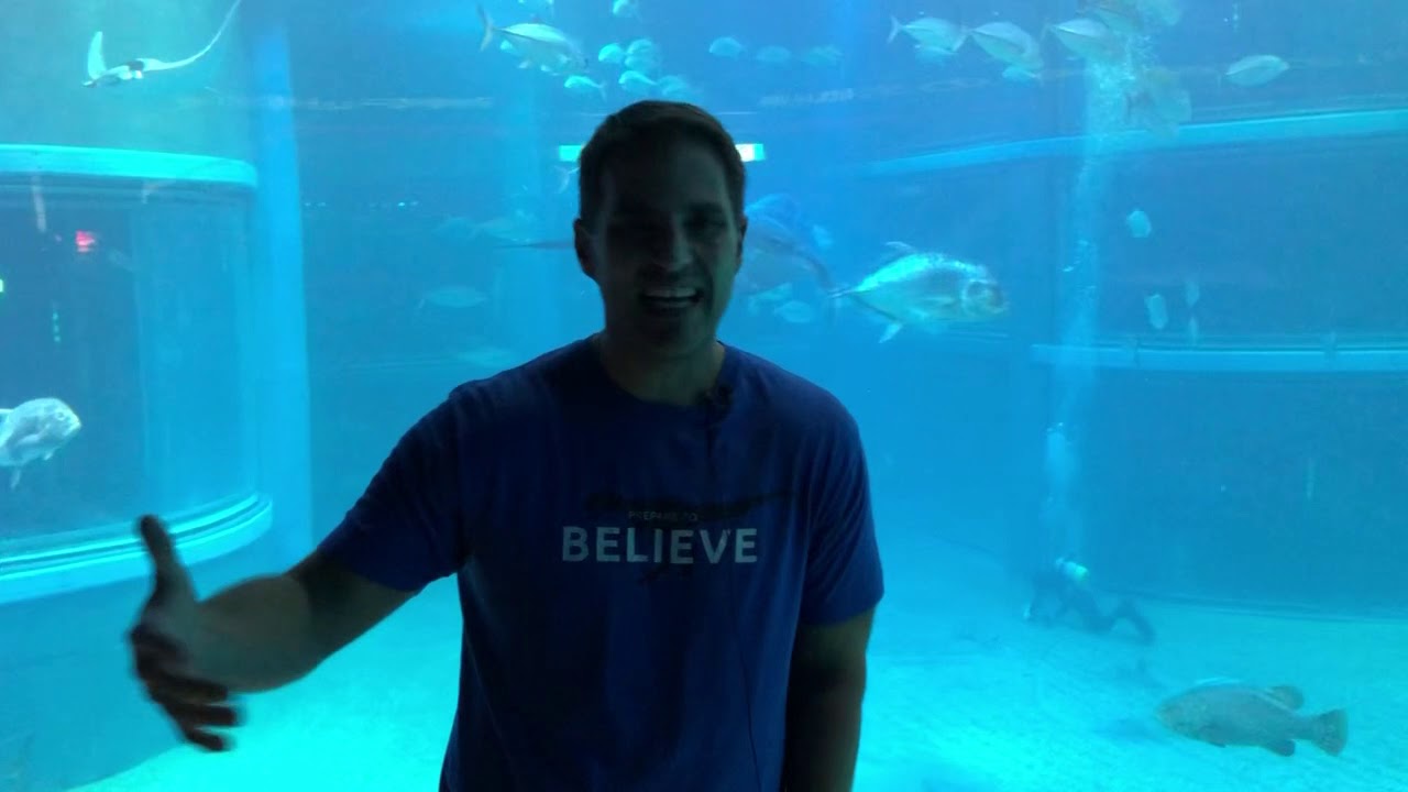 Bryan Osborne lesson 77 Oct 25,2020 - YouTube