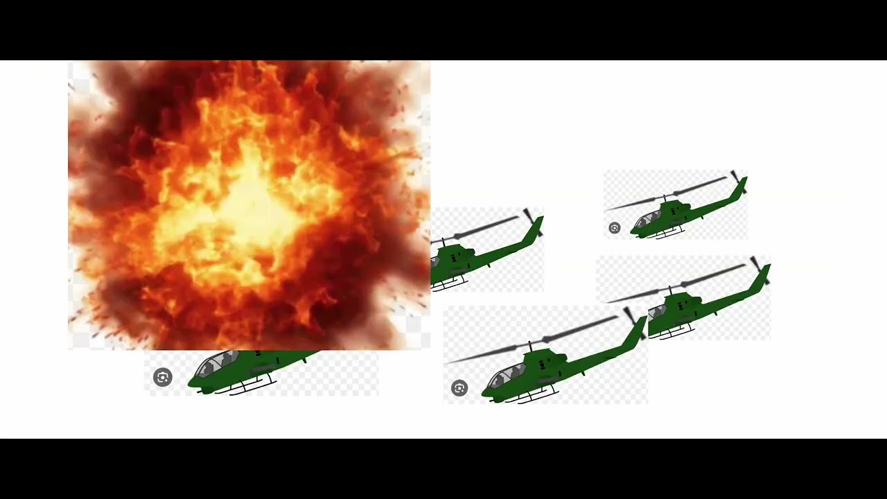 War (animation) - YouTube