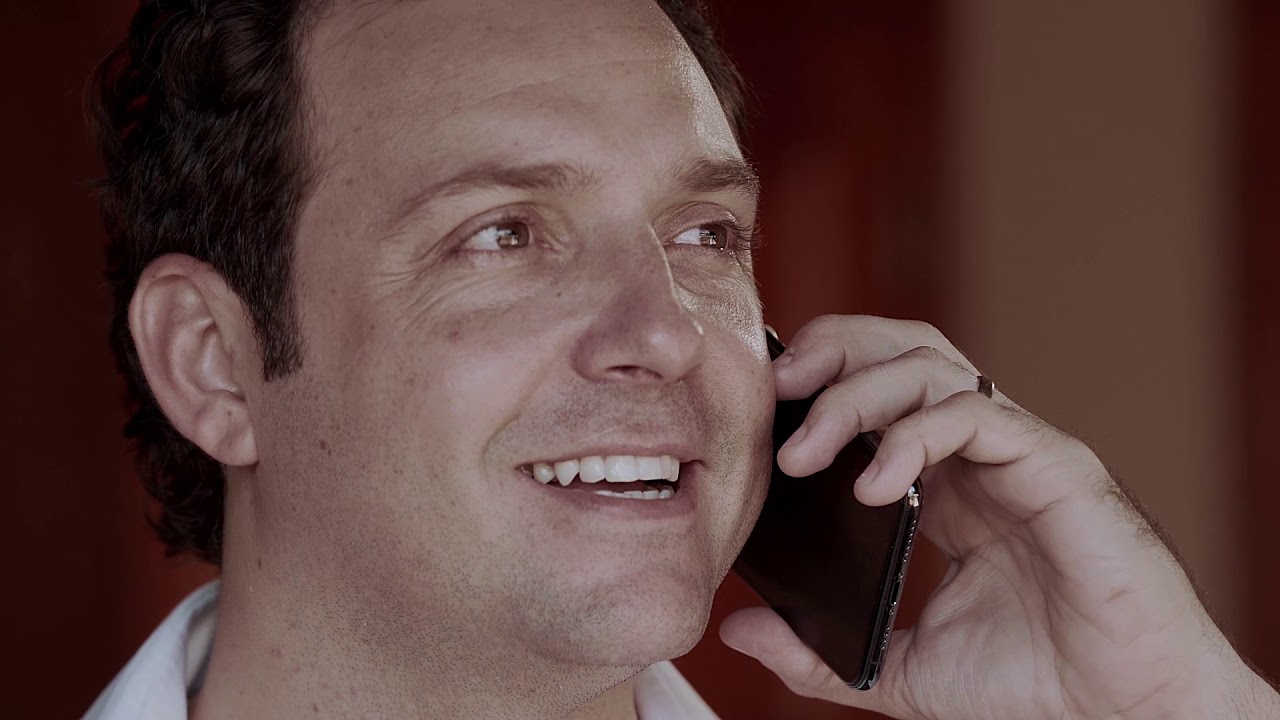 Jada Torres's Instagram, Twitter & Facebook on IDCrawl