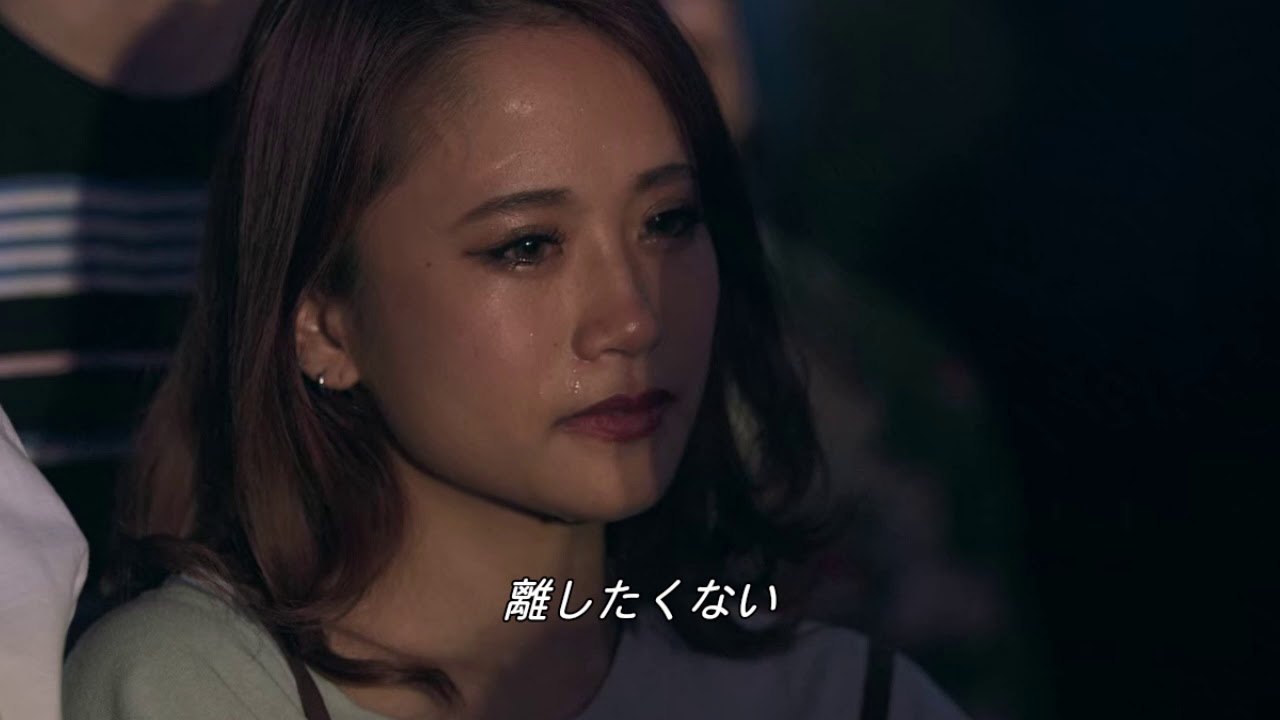 Kenny dedicating a song to Risako ||| Terrace House Tokyo 2019-2020 ...