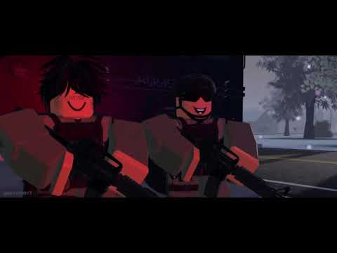 Ontario Provincial Roleplay | Emergency Response Liberty County - YouTube
