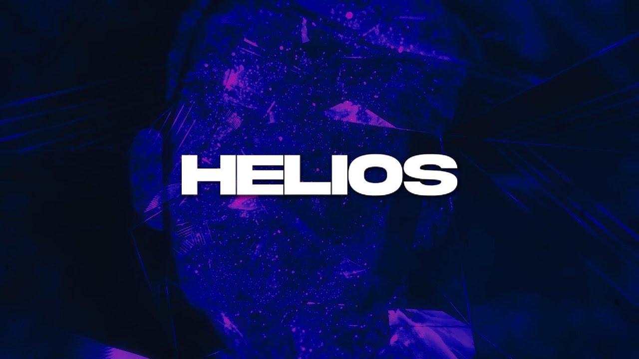 [FREE] Deep House x Trap Type Beat - "HELIOS" | Ethnic House Rap Type ...
