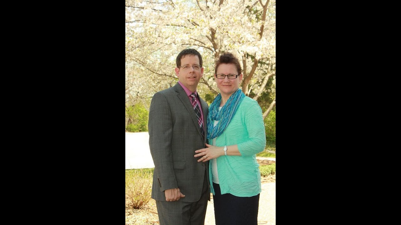 Haven Live 03-04-20 Rev. Richard Whitman "Where Your ______ Begins ...