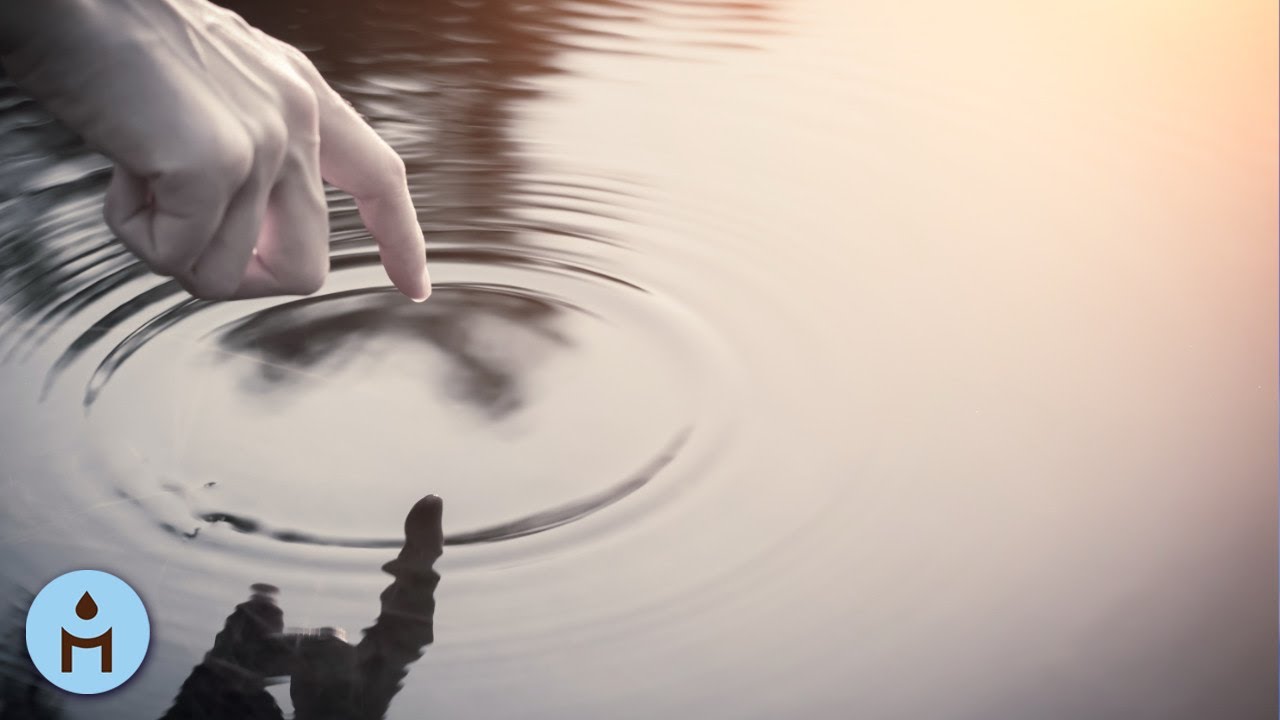 Music to Focus on Reading - Increase Concentration, Soft Music to Study, Read - YouTube Music