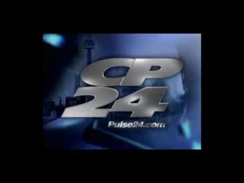 CP24 logo (2000-2002) - YouTube
